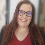 National Capital Chapter