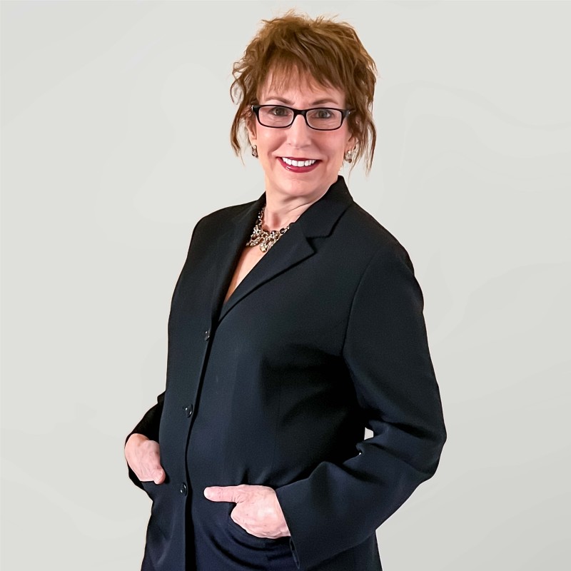 Sessions and Speakers