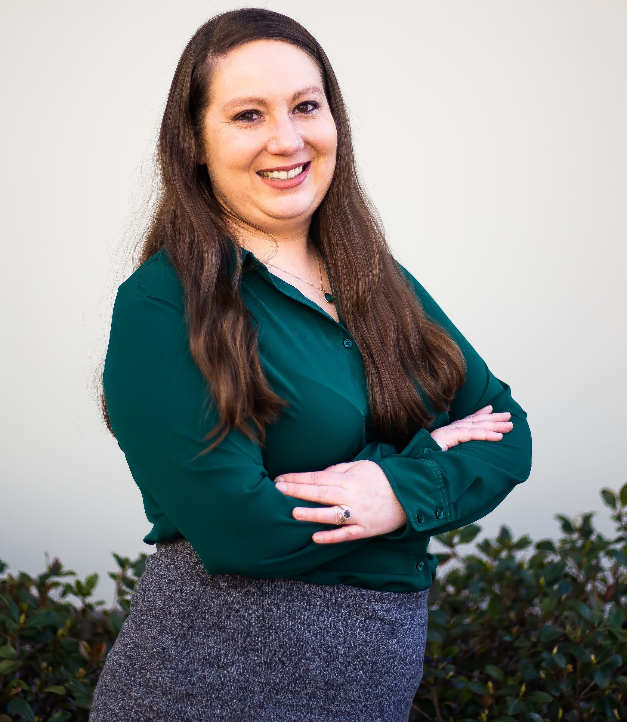 Sessions and Speakers