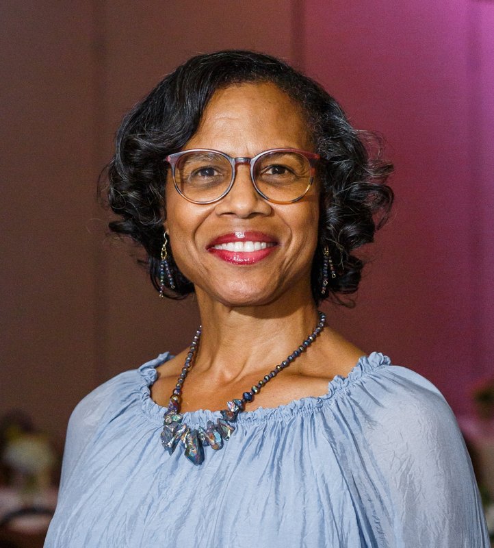 Sessions and Speakers