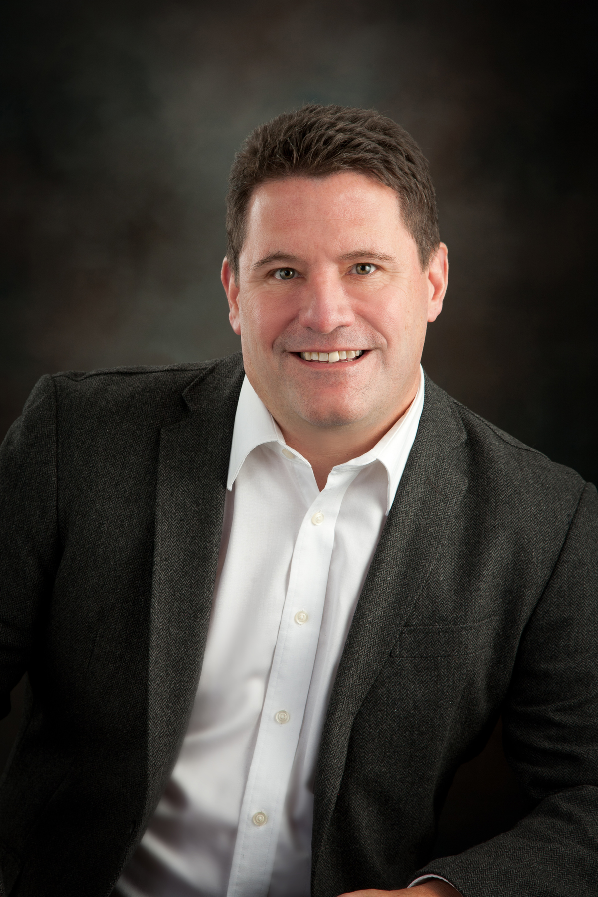 Sessions and Speakers