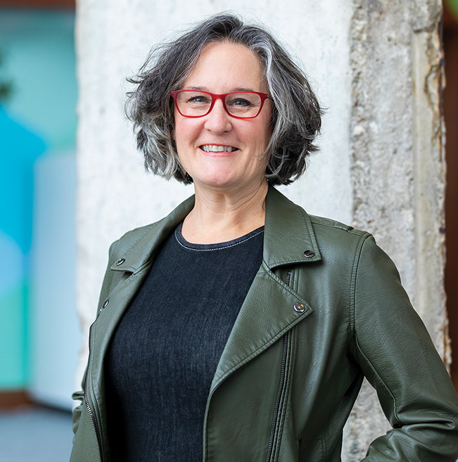 Sessions and Speakers