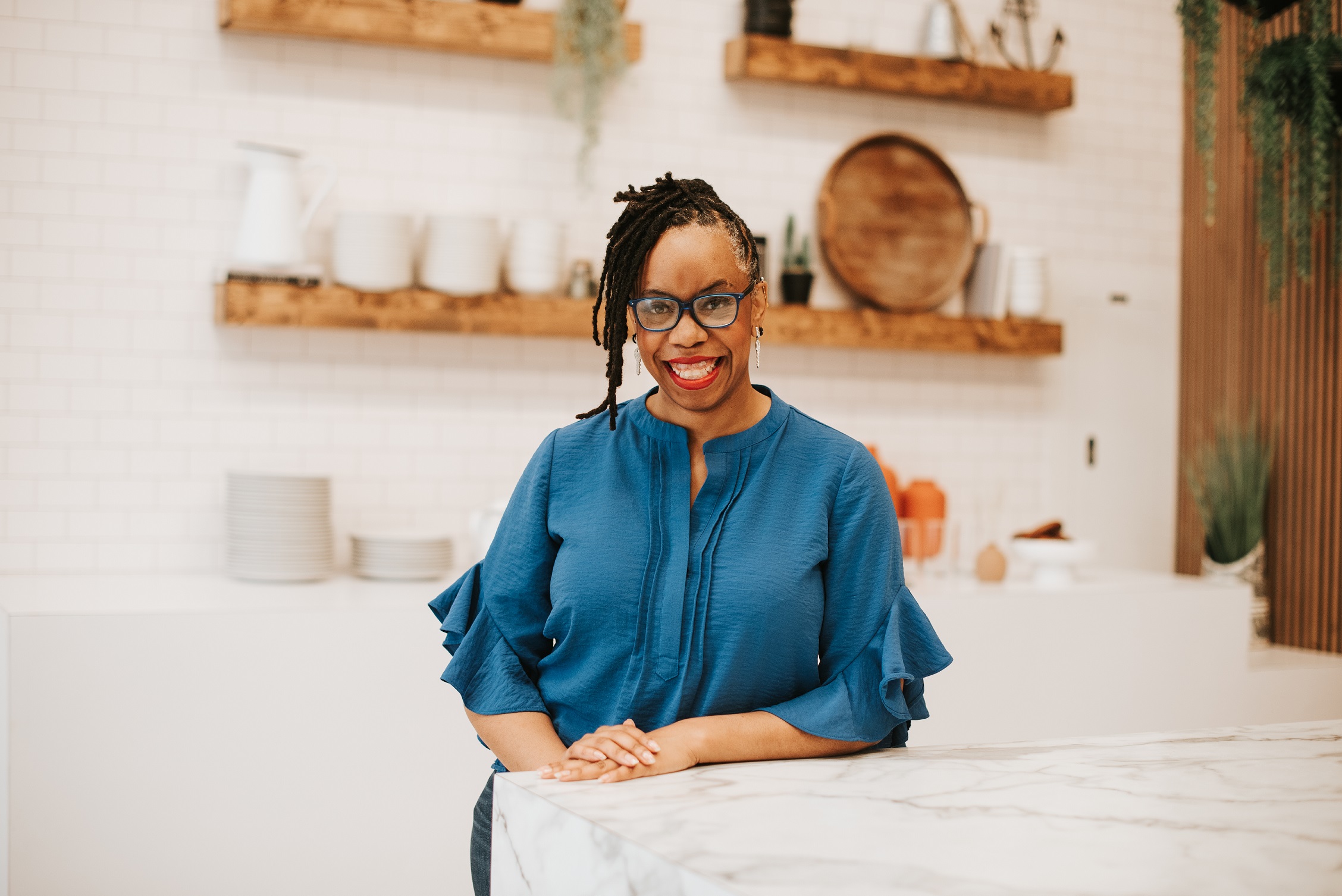 Sessions and Speakers